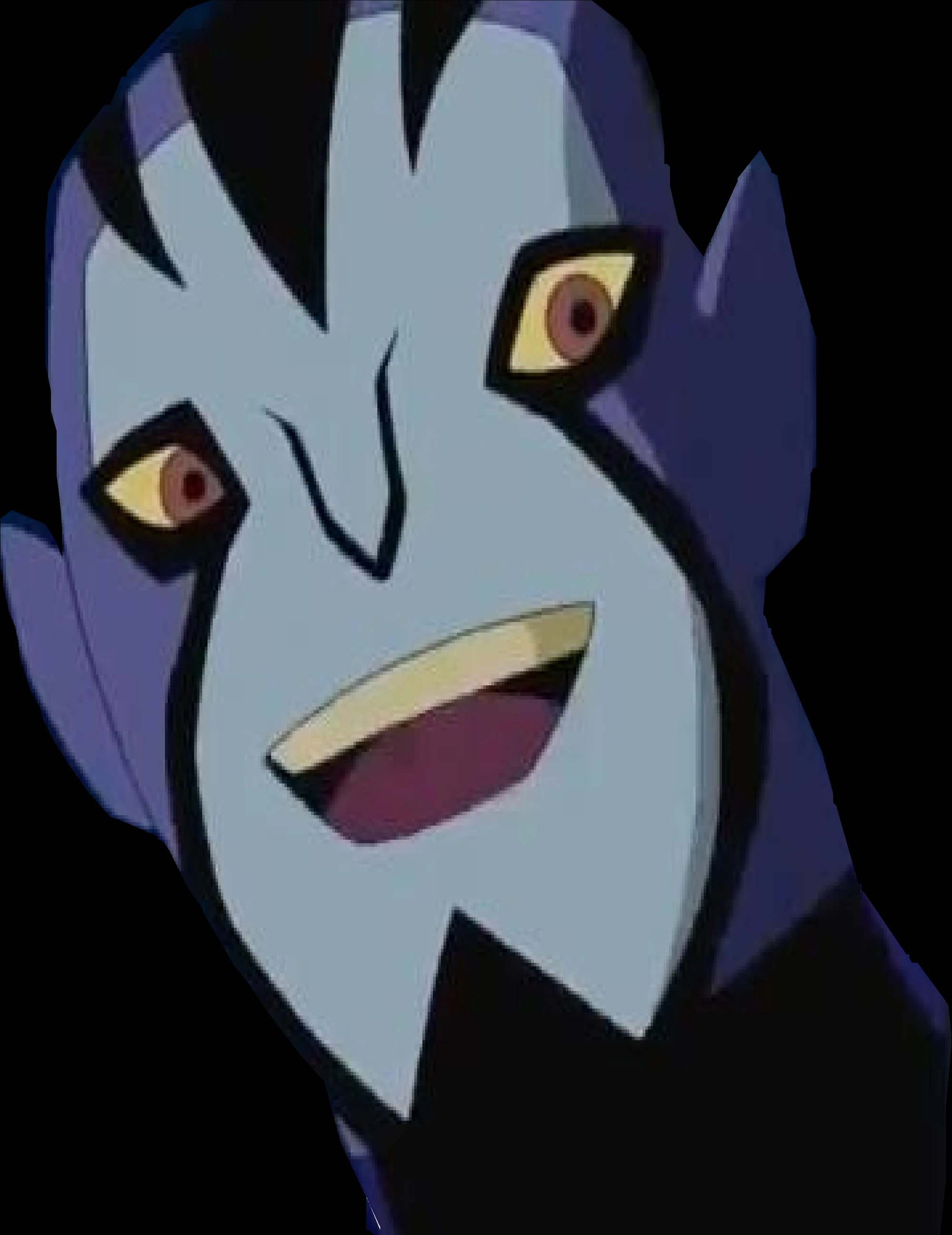 Rook (Ben 10: Aventuras Alienígenas) | Ben 10 Fan Fiction Wiki | Fandom