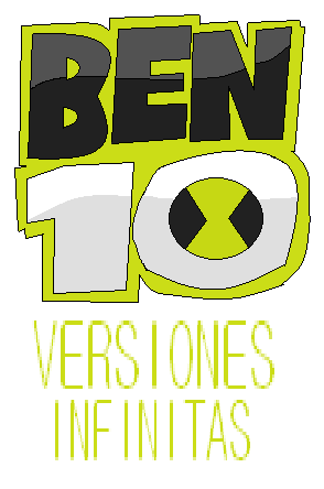 Ben 10 el super omnitrix | Ben 10 Fan Fiction Wiki | Fandom