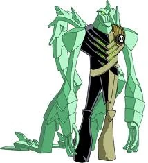 Diamond Mummy | Fanontrix | Fandom