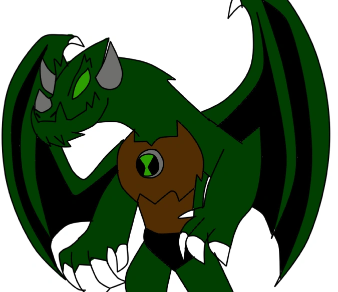En busca de los aliens de andromeda | Ben 10 Fan Fiction Wiki | Fandom