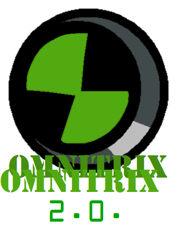 Ken 10 la ultima creacion | Ben 10 Fan Fiction Wiki | Fandom