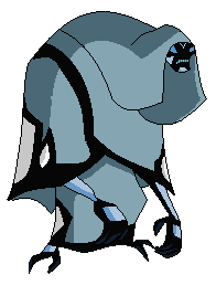 Frostice (PG) | Ben 10 Fan Fiction Wiki | Fandom