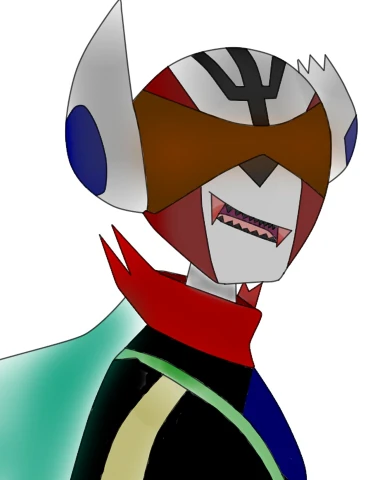 Nightmare Crononauta | Ben 10 Fan Fiction Wiki | Fandom