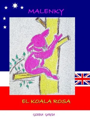 Pet | Ben 10 Fan Fiction Wiki | Fandom