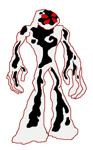 Radioactive | Ben 10 Fan Fiction Wiki | Fandom