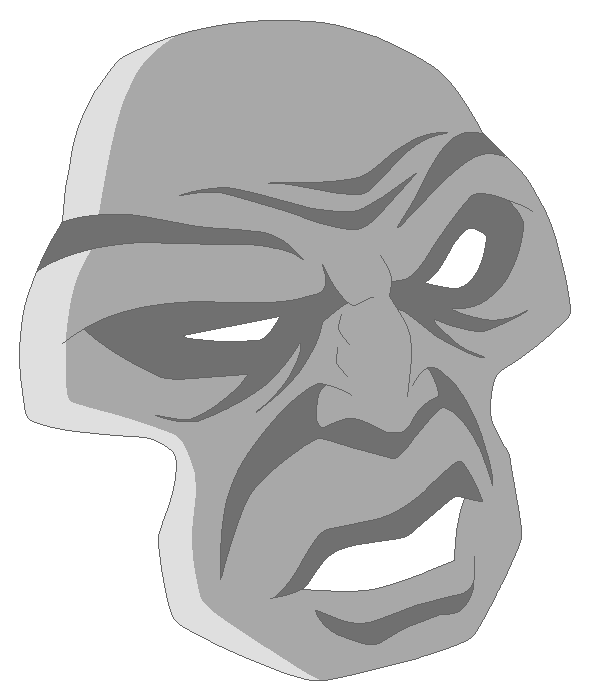 Bellicus | Ben 10 Fan Fiction Wiki | Fandom