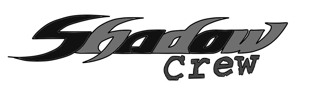 Shadow Crew | Ben 10 Fan Fiction Wiki | Fandom