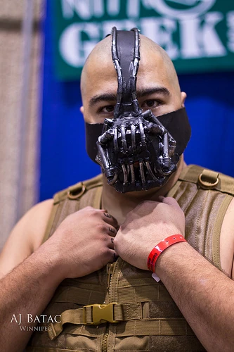 Bane take bellwood | Ben 10 Fan Fiction Wiki | Fandom