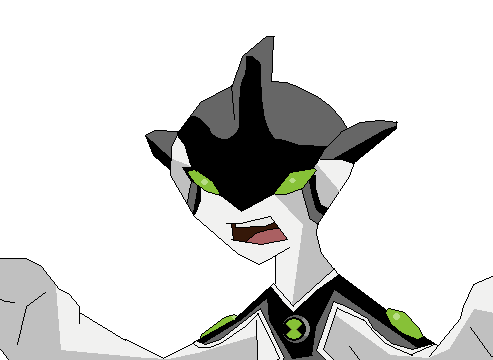 Categoría:Saga del Potis Altaire | Ben 10 Fan Fiction Wiki | Fandom