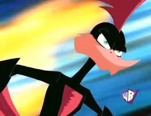 Rev Runner | Ben 10 Fan Fiction Wiki | Fandom