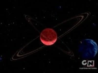 Anodine (FE) | Ben 10 Fan Fiction Wiki | Fandom