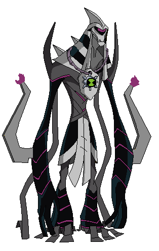 Tetro Curryentmomia | Ben 10 Fan Fiction Wiki | Fandom