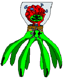 Tetro Squidstrictor | Ben 10 Fan Fiction Wiki | Fandom