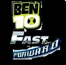 Ben 10: Fast Forward | Ben 10 Fan Fiction Wiki | Fandom