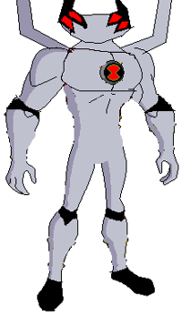 Metal toxico(n10) | Ben 10 Fan Fiction Wiki | Fandom