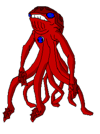Squidstrictor (A.A) | Ben 10 Fan Fiction Wiki | Fandom