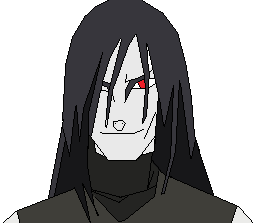 Devuelta en ACCIÓN!!! parte 1 | Ben 10 Fan Fiction Wiki | Fandom