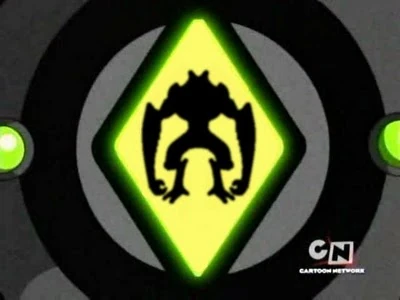 Poder oscuro | Ben 10 Fan Fiction Wiki | Fandom