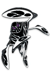 Stone Skull | Ben 10 Fan Fiction Wiki | Fandom