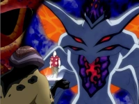 Highbreed | Wiki Ben10fanonDOS | Fandom