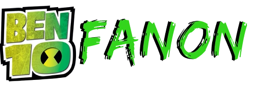 Alem tuber | Ben 10 fanon RP Wiki | Fandom