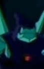 Albedo | Wiki Ben 10 filmes | Fandom
