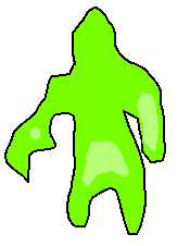 Lupa | Wiki Ben 10 Last Ultimate | Fandom