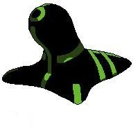 Ship | Wiki Ben 10 Last Ultimate | Fandom