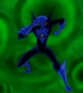 Rapido | Wiki Ben 10 Luta Alienígêna | Fandom