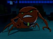 Cerebron | Wiki Ben10 | Fandom