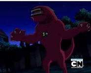 Besta suprema galeria | Wiki Ben10 ominetrix ativado | Fandom