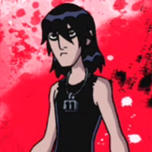 Kevin Levin | Wiki Ben10omnitrixDefinitivo | Fandom