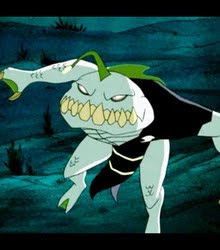 Acuático | Wiki Ben10omnitrixDefinitivo | Fandom