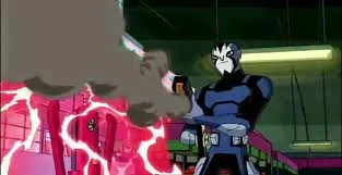 Proto-Tool | Wiki Ben 10 Omniverse | Fandom