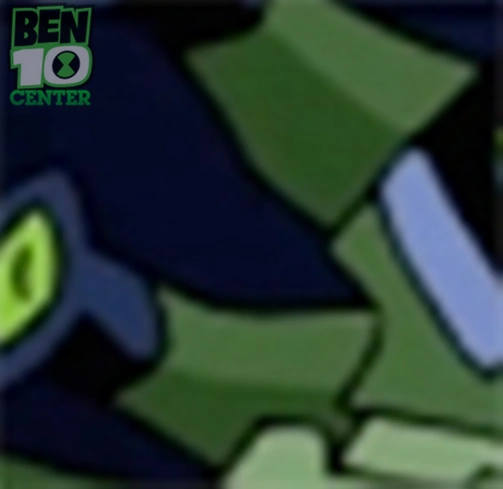 Insectóide | Wiki Ben 10 Omniverse | Fandom