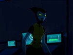 Helen Wheels | Ben 10 Omniverse Fan Base Wiki | Fandom