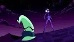 Spanner has been captured | Ben 10 Omniverse Fan Base Wiki | Fandom