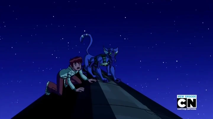 An ultimate Ben war | Ben 10 Omniverse Fan Base Wiki | Fandom