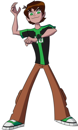 Category:Plumbers | Ben 10 Omniverse Fan Base Wiki | Fandom