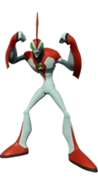 Way Big | Ben 10 Omniverse Fan Base Wiki | Fandom
