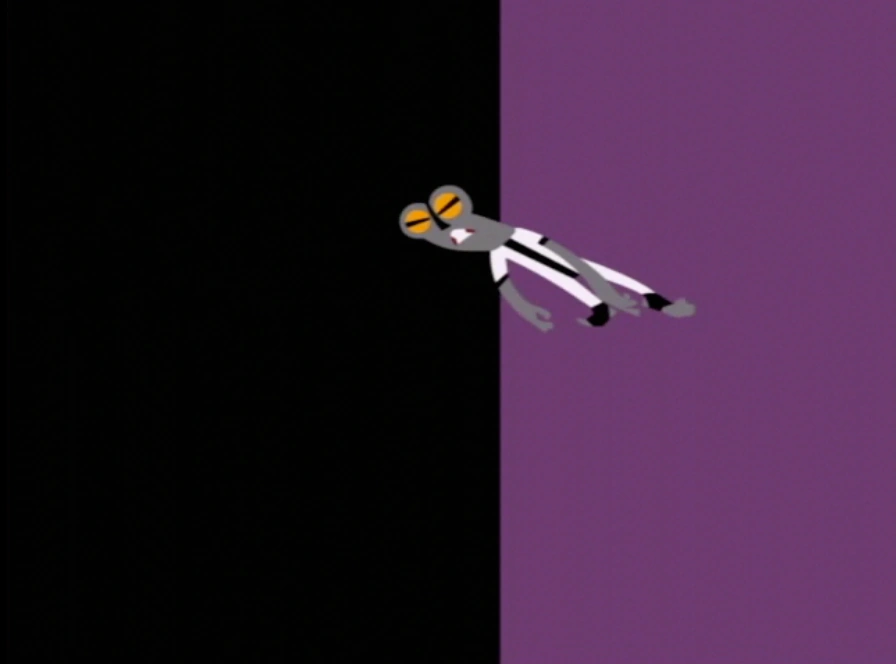 Grey Matter/Gallery of Scenes | Ben 10 Omniverse Wiki | Fandom