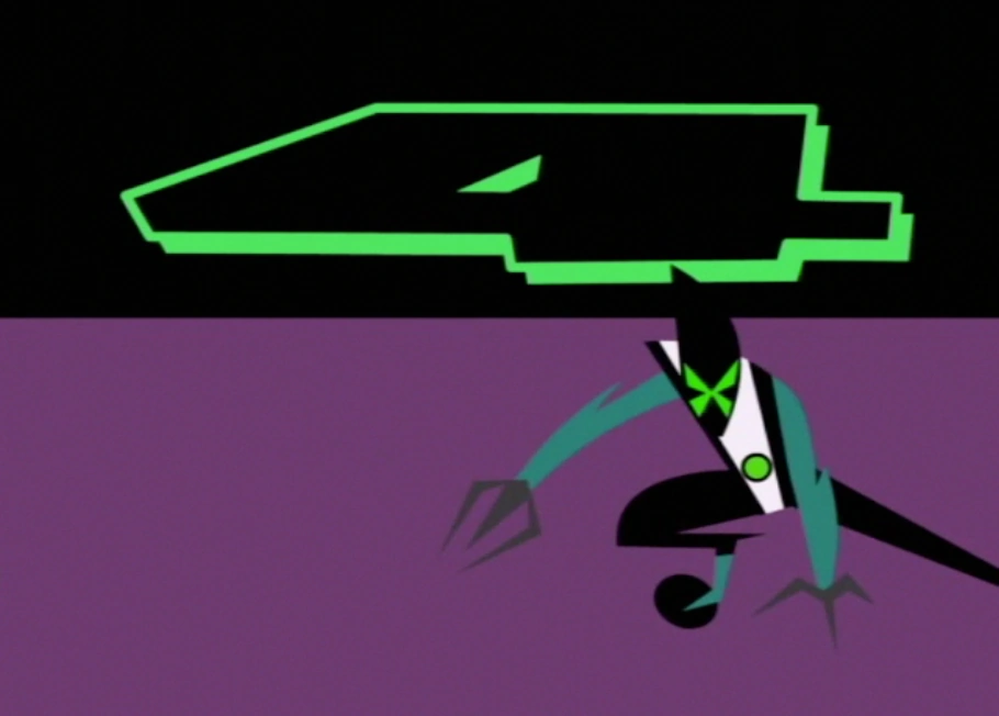 XLR8/Gallery of Scenes | Ben 10 Omniverse Wiki | Fandom