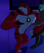 AFS3E13 The Con of Rath | Ben 10 Omniverse Wiki | Fandom