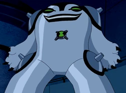 Ultimate Cannonbolt | Ben 10 Omniverse Wiki | Fandom