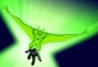 Jetray (Ultimate Ben) | Ben 10 Omniverse Wiki | Fandom