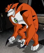 AFS3E13 The Con of Rath | Ben 10 Omniverse Wiki | Fandom