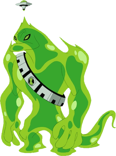 Humungoopsaur | Ben 10 Omniverse Wiki | Fandom