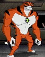 AFS3E13 The Con of Rath | Ben 10 Omniverse Wiki | Fandom