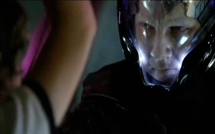 Ben 10: Race Against Time | Ben 10 Omniverse Wiki | Fandom