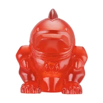 Ultimate Wildmutt/Gallery | Ben 10 Omniverse Wiki | Fandom